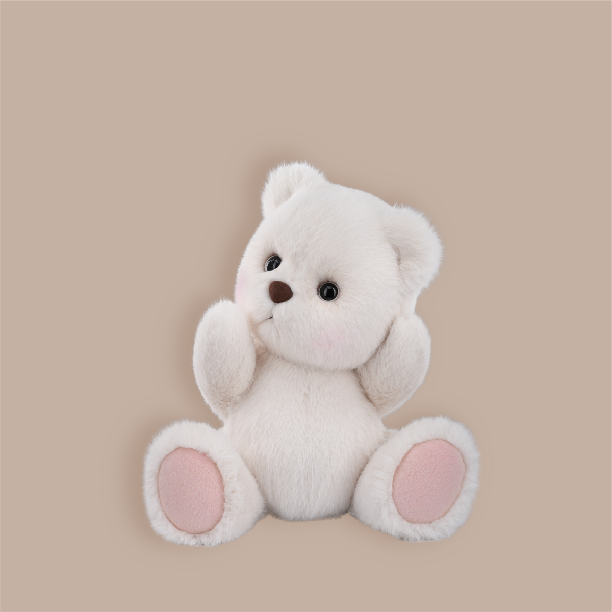 The Official TeddyTales Store | TeddyTales
