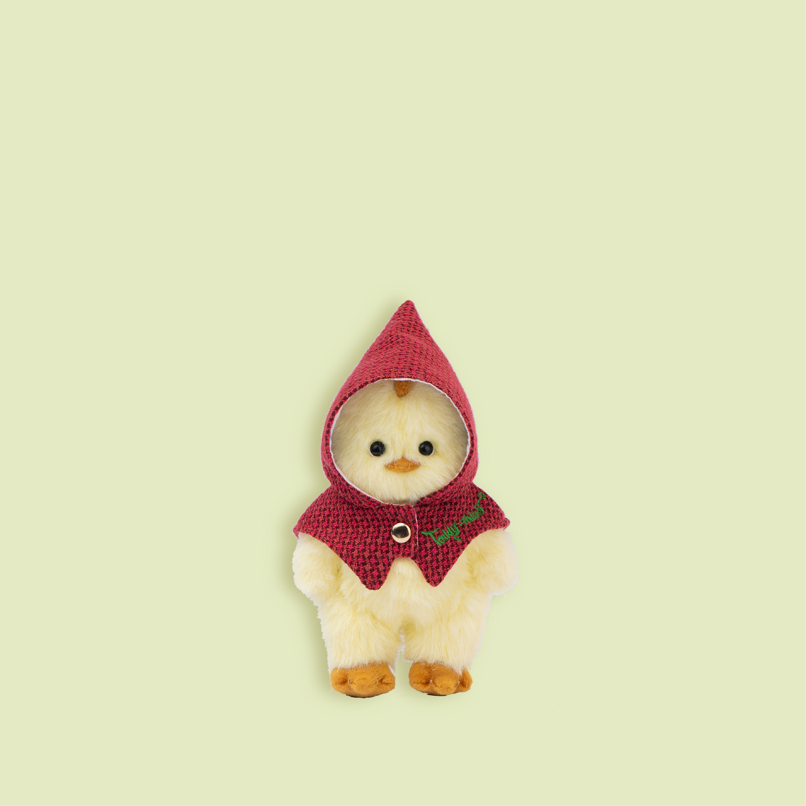 The Official TeddyTales Store | TeddyTales