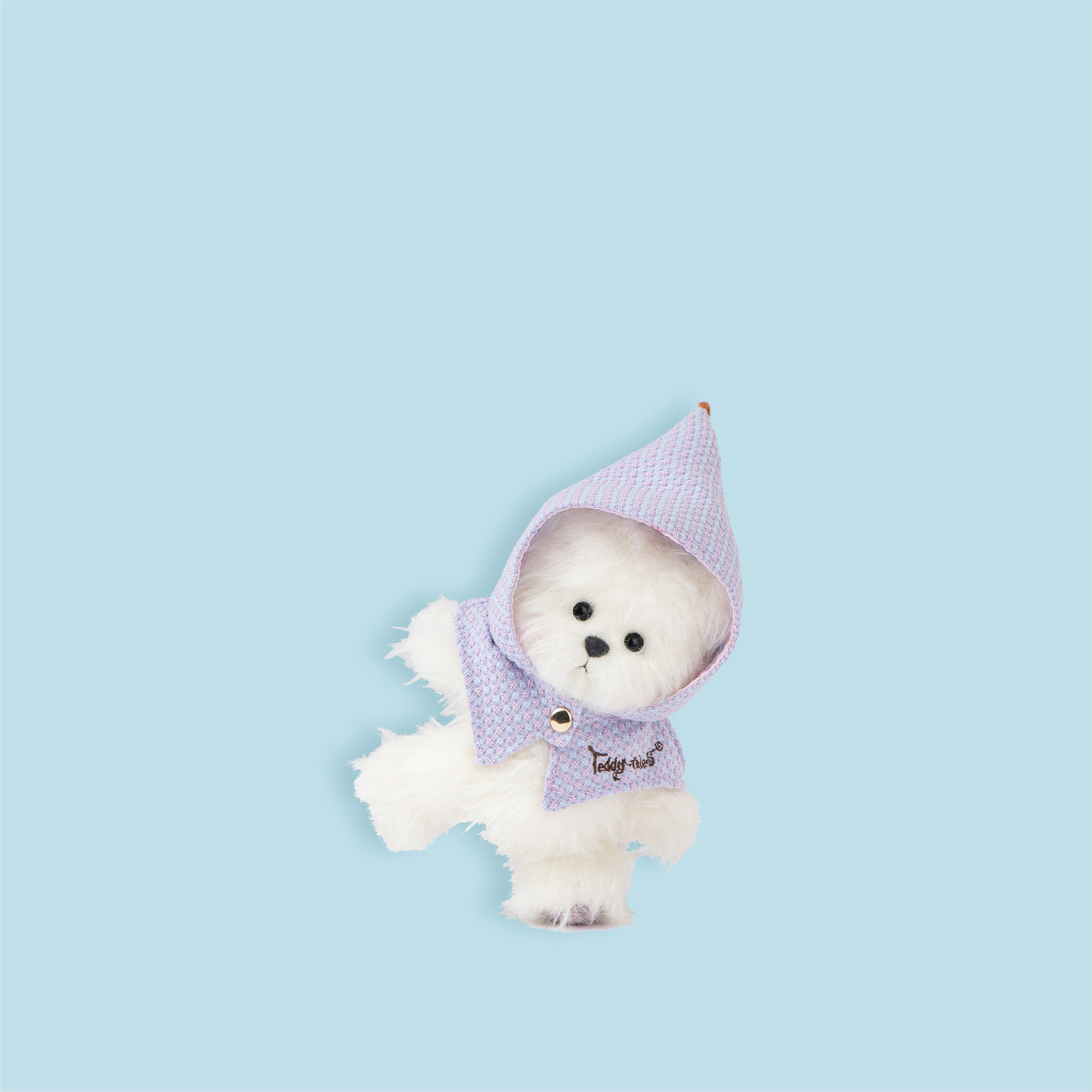 The Official TeddyTales Store | TeddyTales