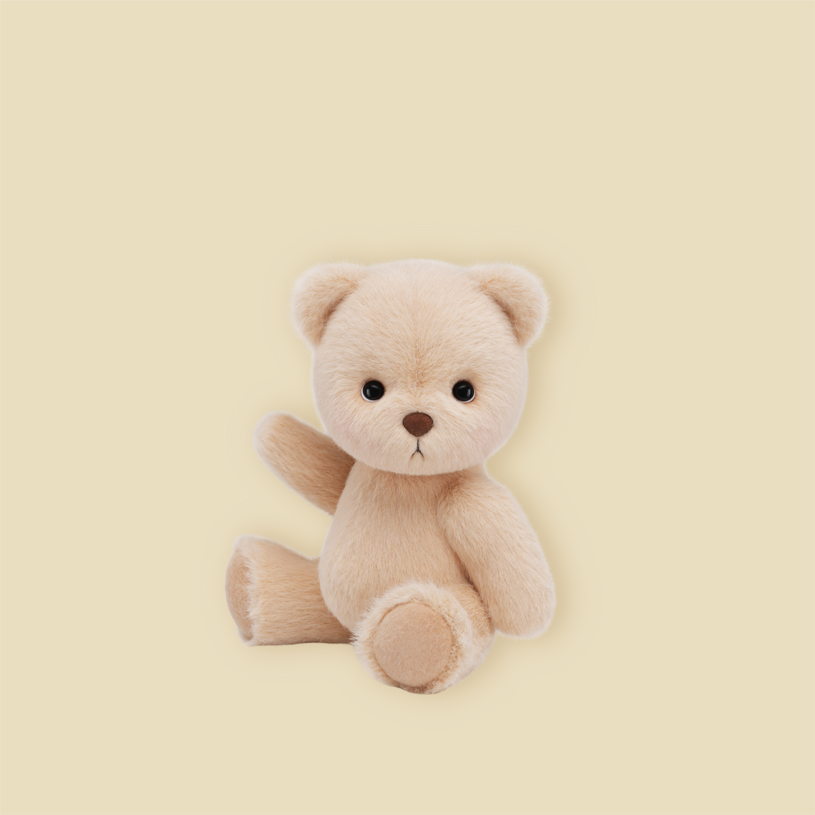 The Official TeddyTales Store | TeddyTales