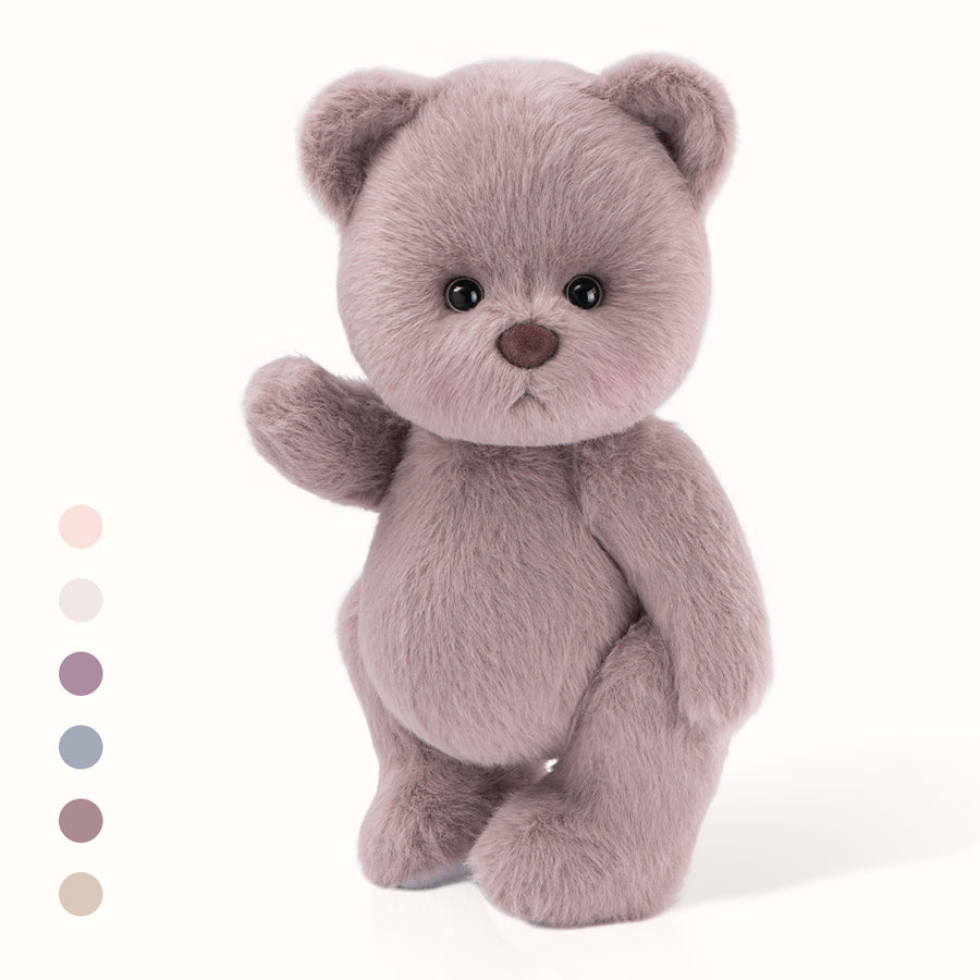 The Official TeddyTales Store | TeddyTales