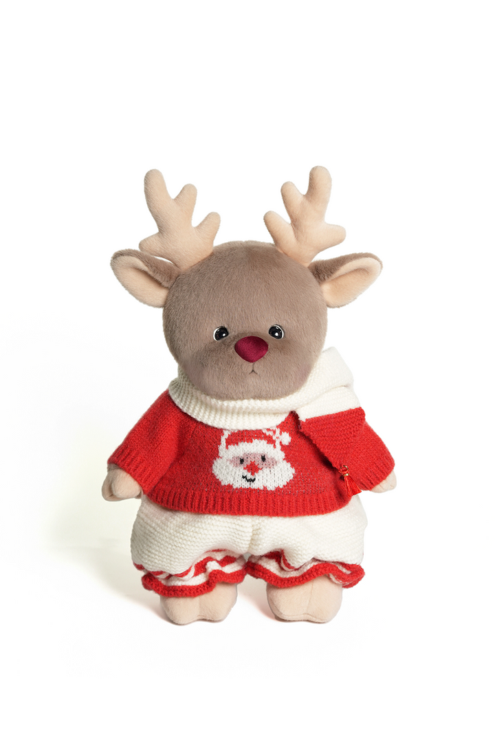 The Official TeddyTales Store | TeddyTales