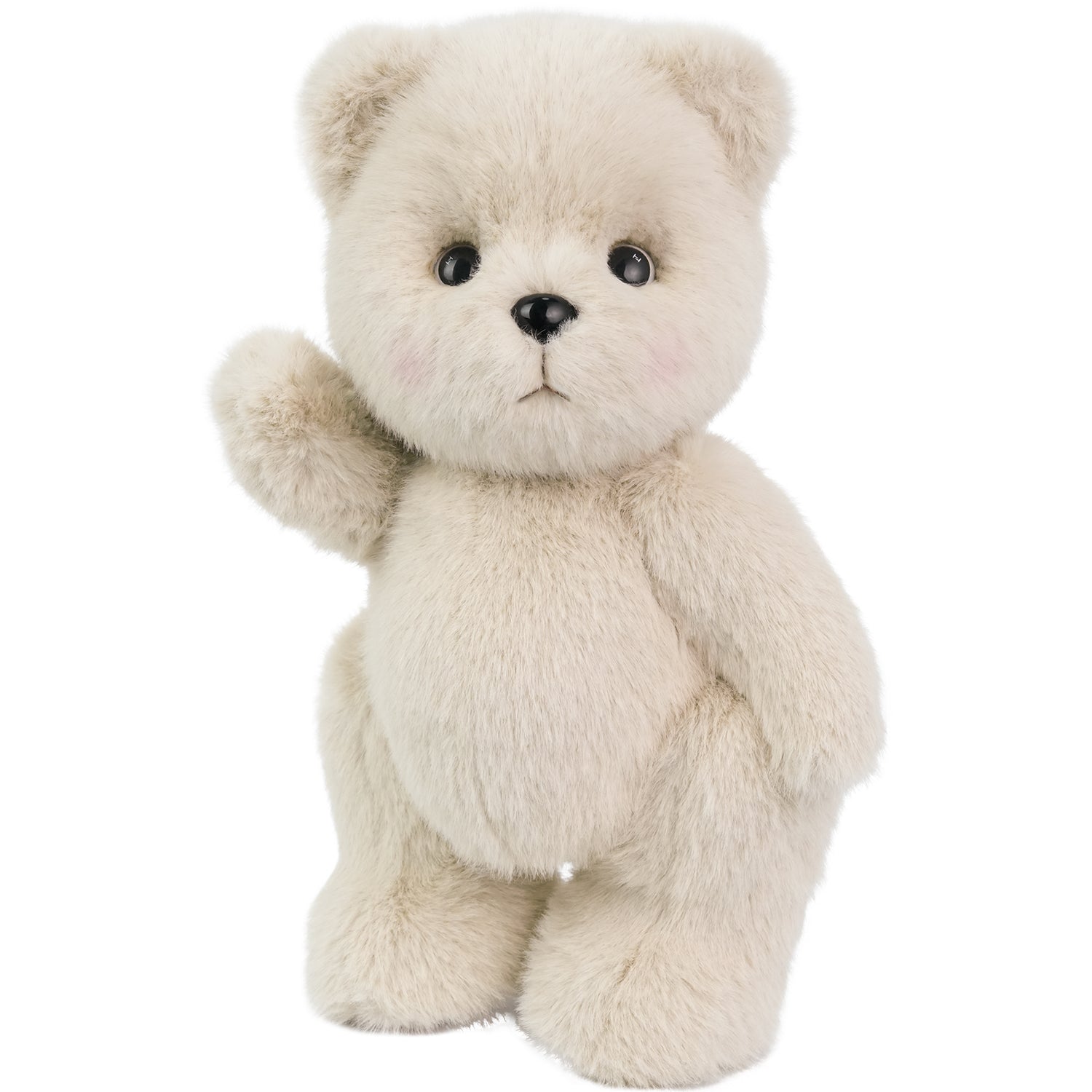 Hug teddy store