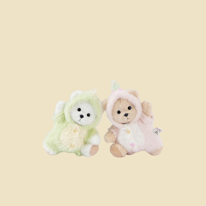 The Official TeddyTales Store | TeddyTales