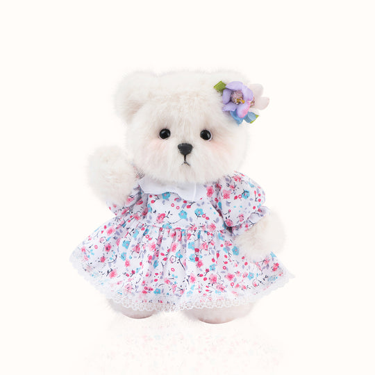 The Official TeddyTales Store | TeddyTales