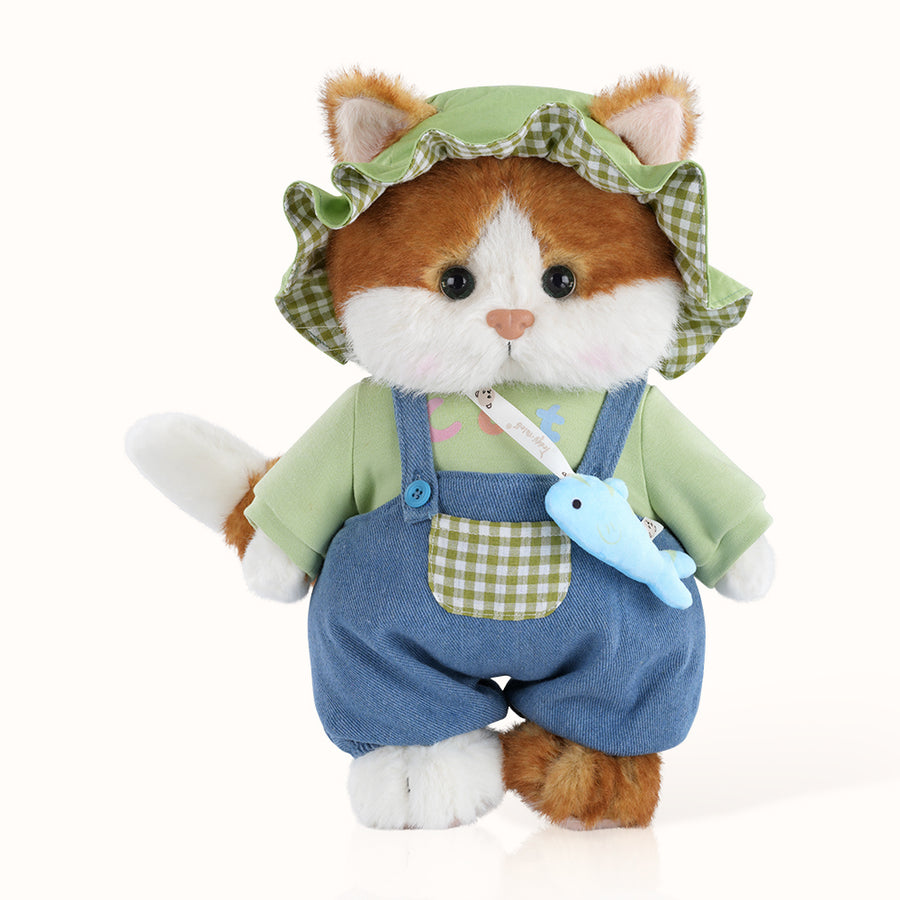 The Official TeddyTales Store | TeddyTales