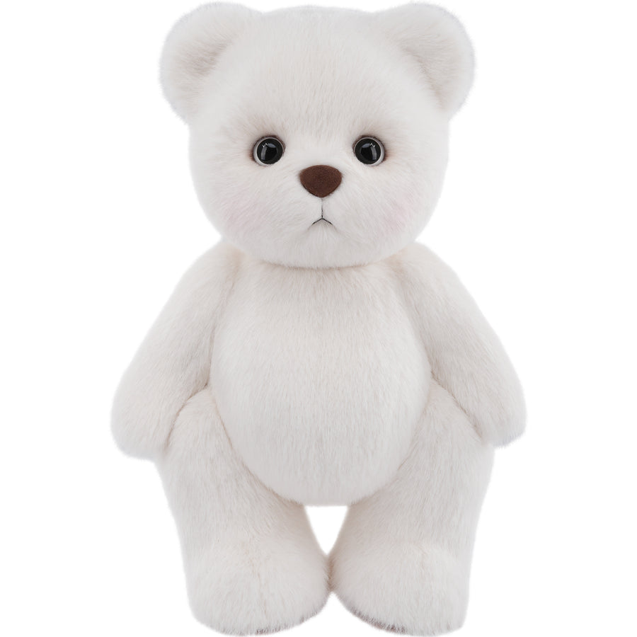 Hug Bears (38cm) – TeddyTales