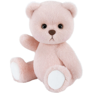 The Official TeddyTales Store | TeddyTales